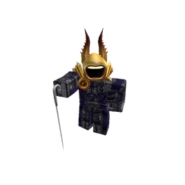 do_small | Roblox Wiki | Fandom