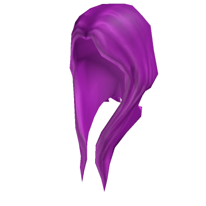 Fey Yoshida - Hair | Roblox Wiki | Fandom