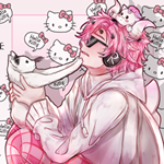 Going® | Roblox Wiki | Fandom