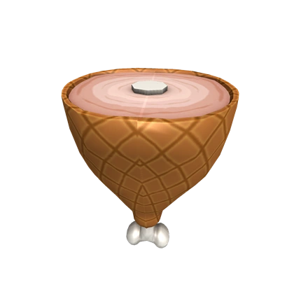 Ham Fists | Roblox Wiki | Fandom