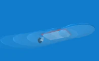 Jet Wars: Advanced Battle | Roblox Wiki | Fandom