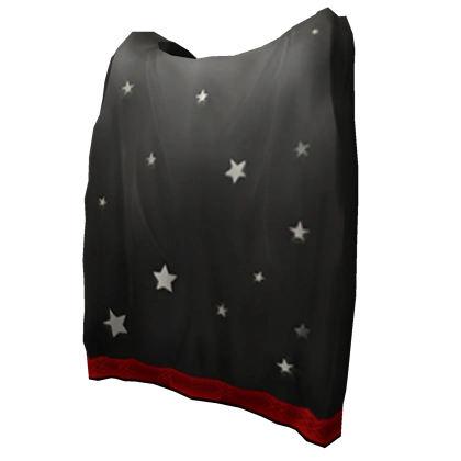 Magician's Cloak | Roblox Wiki | Fandom