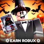 PLS BUY ME | Roblox Wiki | Fandom