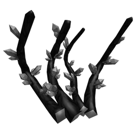 Patient Zero Tentacles | Roblox Wiki | Fandom