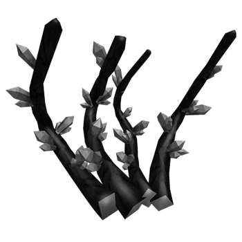 Patient Zero Tentacles | Roblox Wiki | Fandom