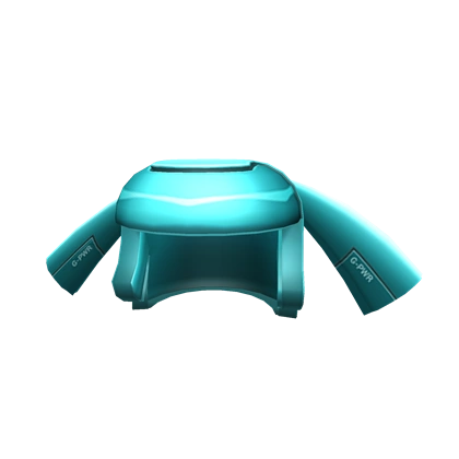 Pigtails Cyborg | Roblox Wiki | Fandom