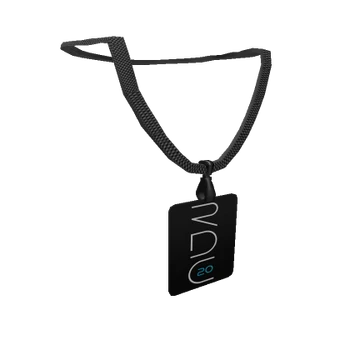 RDC 2020 Lanyard | Roblox Wiki | Fandom