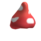 Sporeling | Roblox Wiki | Fandom
