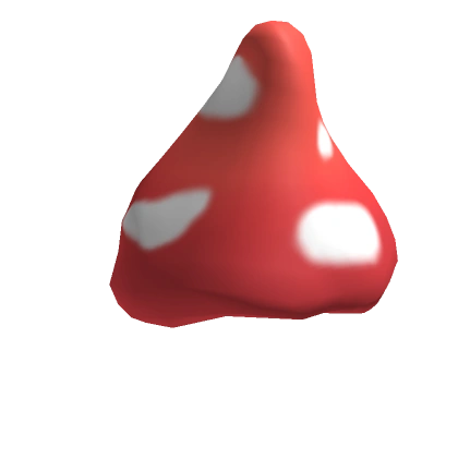 Sporeling - Hat | Roblox Wiki | Fandom