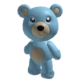 TheOfficiaITeddy | Roblox Wiki | Fandom