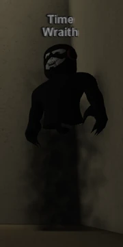 The Flash Tycoon | Roblox Wiki | Fandom