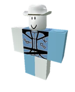 ToaZuku | Roblox Wiki | Fandom