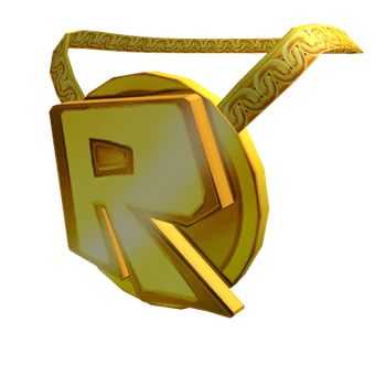 Ultimate Robling | Roblox Wiki | Fandom