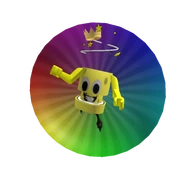 0_0 | Roblox Wiki | Fandom