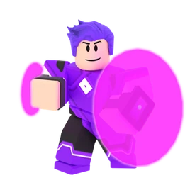 Amethysto | Roblox Wiki | Fandom