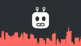 Bloxlink | Verification Game | Roblox Wiki | Fandom