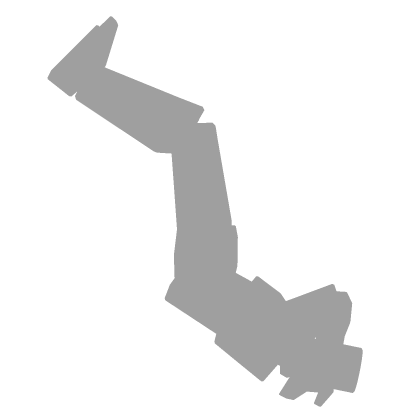 Break Dance | Roblox Wiki | Fandom