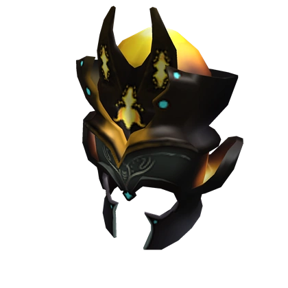 Earth's Fire Headdress | Roblox Wiki | Fandom