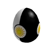 Timeline of Roblox limited items/2010 | Roblox Wiki | Fandom