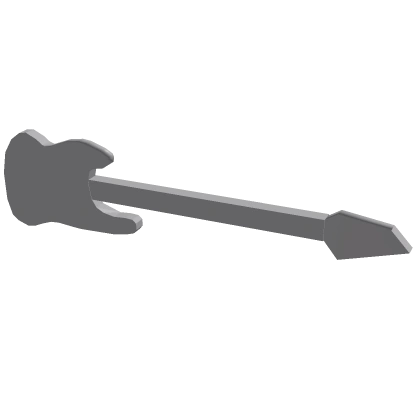 Guitar (series) | Roblox Wiki | Fandom