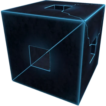 Imagination Core | Roblox Wiki | Fandom