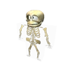 Player:lando64000 | Roblox Wiki | Fandom