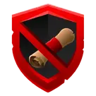 Outlaster | Roblox Wiki | Fandom