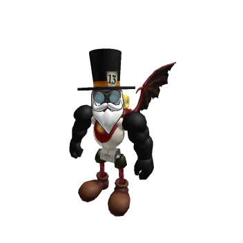 ostrichSized | Roblox Wiki | Fandom