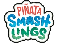Piñata Smashlings | Roblox Wiki | Fandom