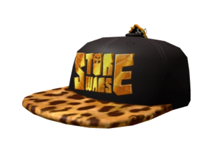 Store Wars: Ultimate Bargain | Roblox Wiki | Fandom