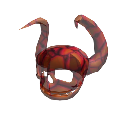 The Fire Skull of Evermoor | Roblox Wiki | Fandom