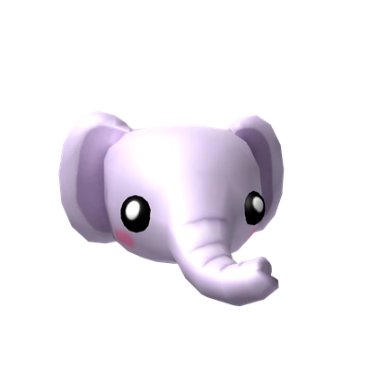 Tokyokhaos Elephant | Roblox Wiki | Fandom