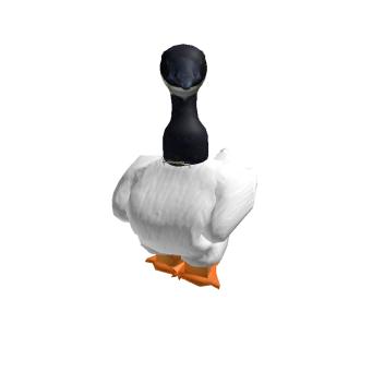 TotallyNotCap | Roblox Wiki | Fandom