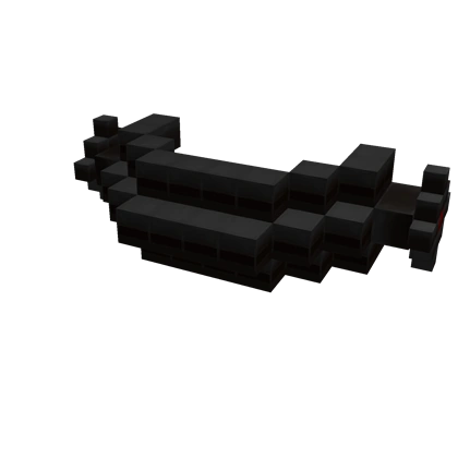 8-Bit Snakeyes | Roblox Wiki | Fandom