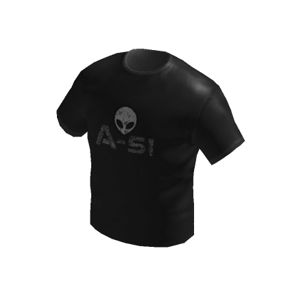 Category:T-shirts | Roblox Wiki | Fandom