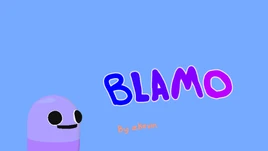 Blamo | Roblox Wiki | Fandom