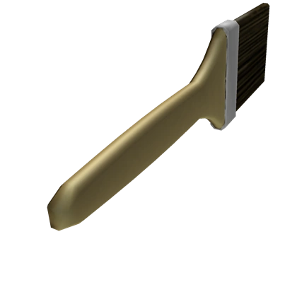 BuildColorTest | Roblox Wiki | Fandom