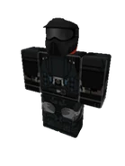 Cindering | Roblox Wiki | Fandom