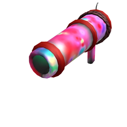 Confetti Cannon | Roblox Wiki | Fandom