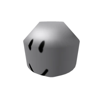 Cylinder Madness | Roblox Wiki | Fandom