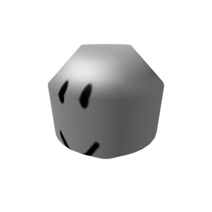 Cylinder Madness | Roblox Wiki | Fandom