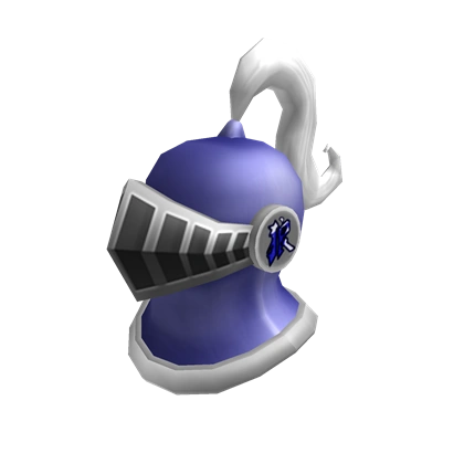 Frost Clan Knight | Roblox Wiki | Fandom