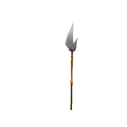 Chief Guardsman Spear | Roblox Wiki | Fandom