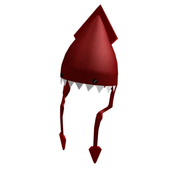 Kuddly Kraken | Roblox Wiki | Fandom