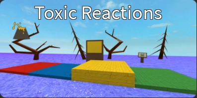 Игрок:TypicalType/Epic Minigames/Токсические реакции | Roblox вики | Fandom