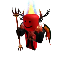 OofGamesLord | Roblox Wiki | Fandom