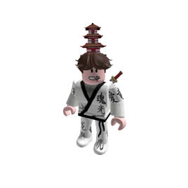 PebbleSand1 | Roblox Wiki | Fandom