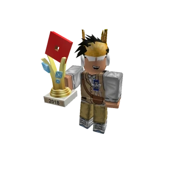 Puckmonster | Roblox Wiki | Fandom