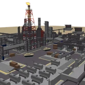 Phantom Forces | Wiki Roblox | Fandom