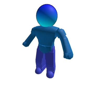 Robstix | Roblox вики | Fandom